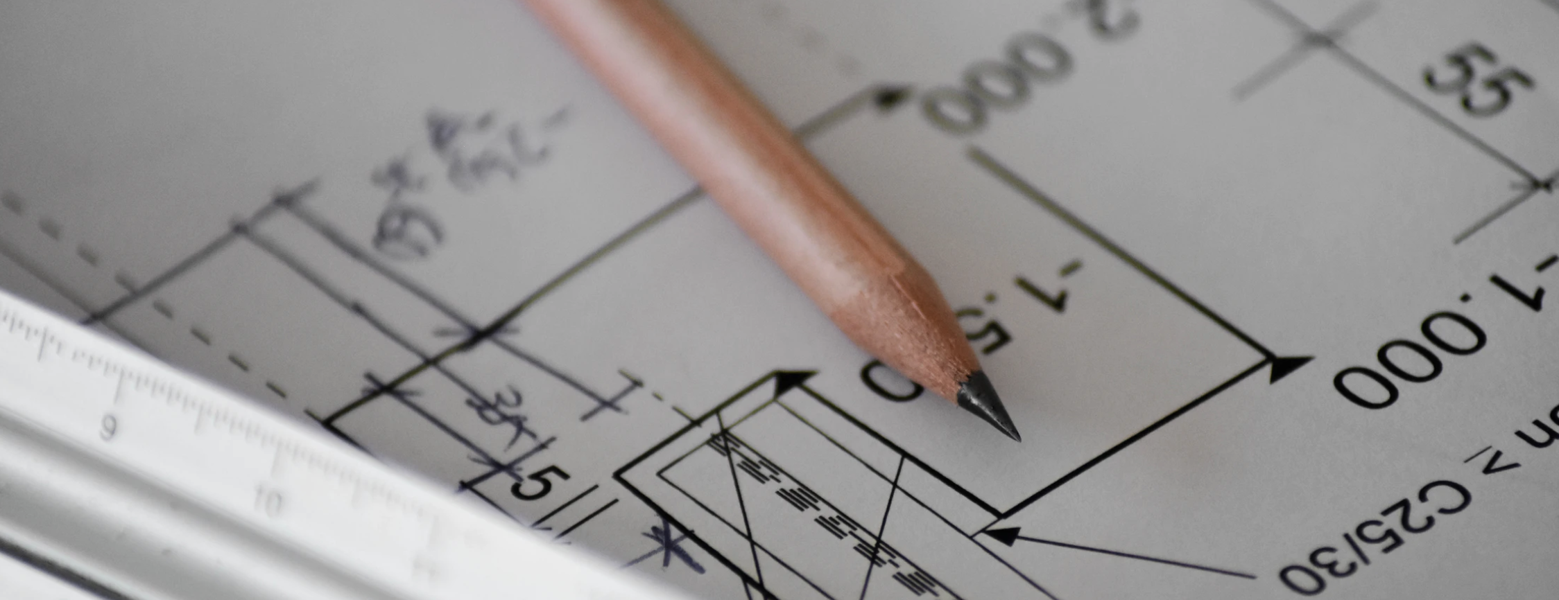 Getting Started Avro Schema And Debezium Axiomatic Dev 